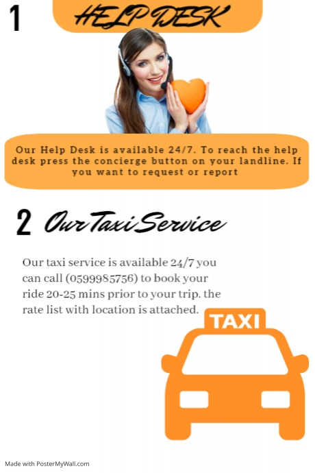 Copy of Copy of Telemarketing Positions Available Poster | PosterMyWall