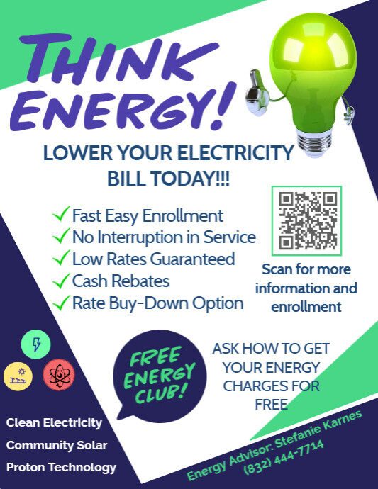 staff pass id badge template design (2) | PosterMyWall