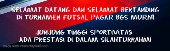 Salinan Salinan Salinan Salinan Salinan Salinan Futsal Football ...