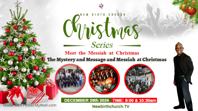 christmas celebration | PosterMyWall