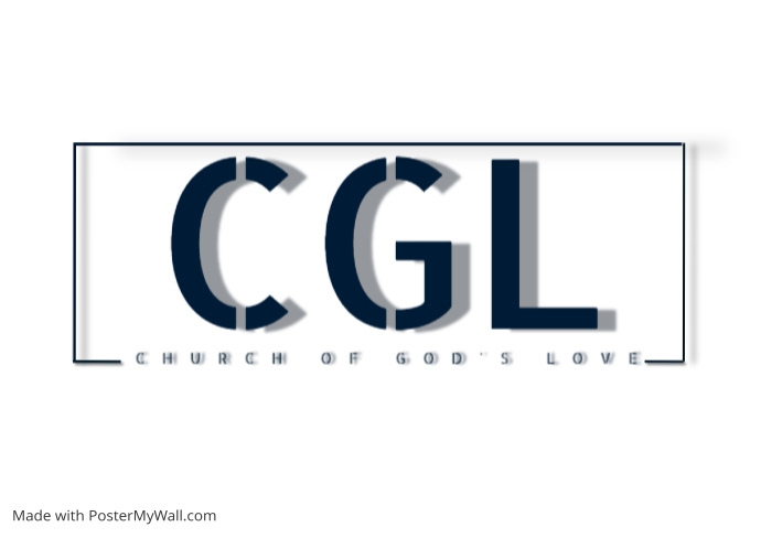 NEW LOGO | PosterMyWall