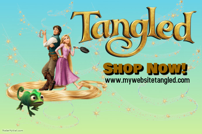 This Design Template is not available | PosterMyWall