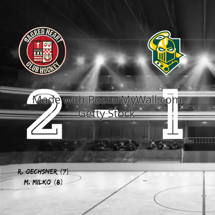 Soccer/Football Full Time Score | PosterMyWall