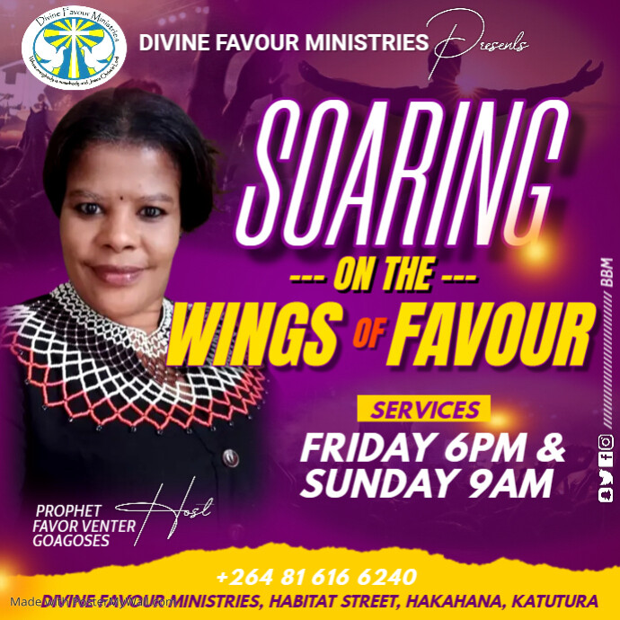 praying women | PosterMyWall