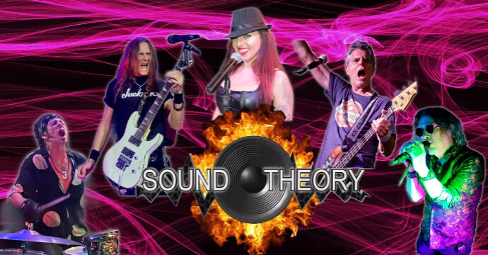 Copy of ST Group Cover 1 (1) | PosterMyWall