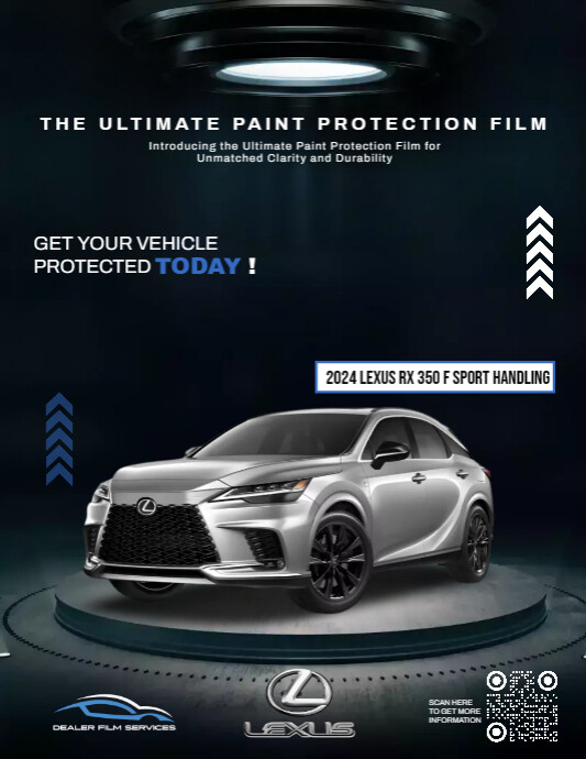 Lexus1.1 | PosterMyWall