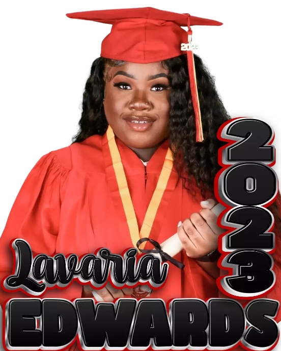 Lavaria Fans | PosterMyWall