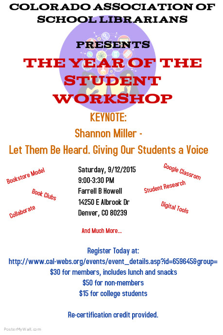 CASL 2 | PosterMyWall