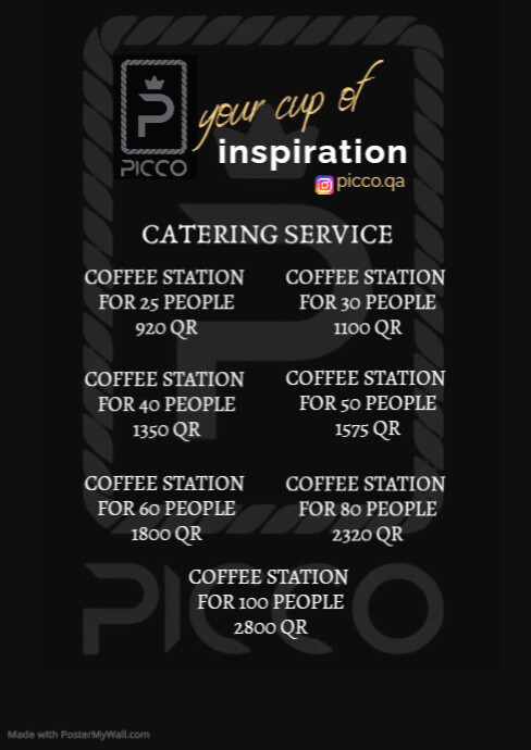 modern minimal lounge bar drink and cocktails (4) | PosterMyWall