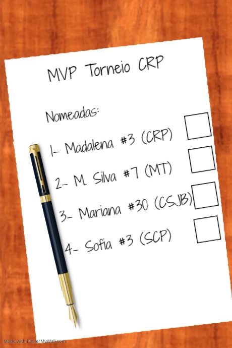 Notepad | PosterMyWall