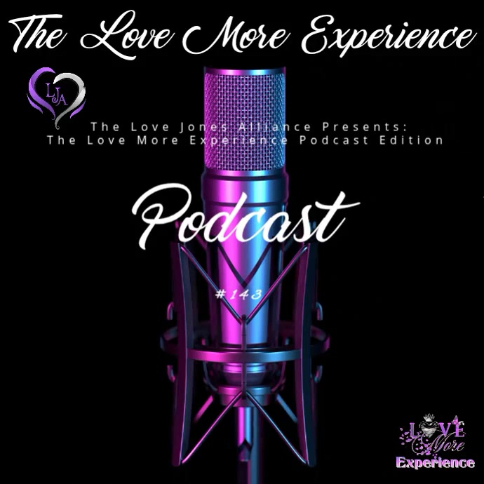 Podcast Poster Template Moving | PosterMyWall
