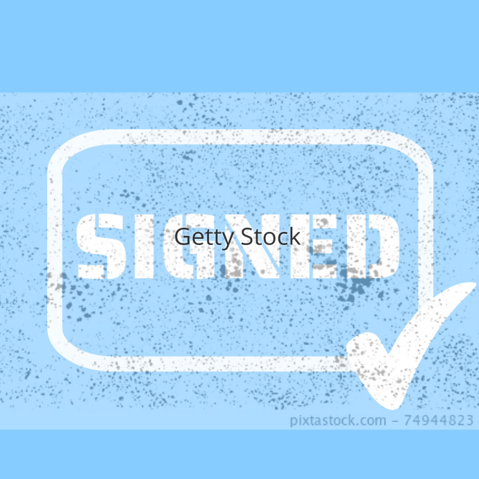 YRTC/JPL (2) | PosterMyWall