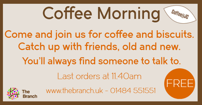 A New Design (11) | PosterMyWall