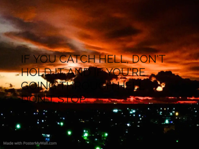 Invisalign | PosterMyWall