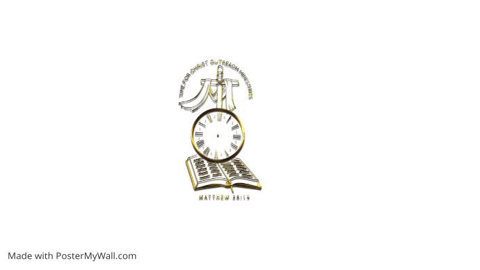 Church weekly schedule | PosterMyWall