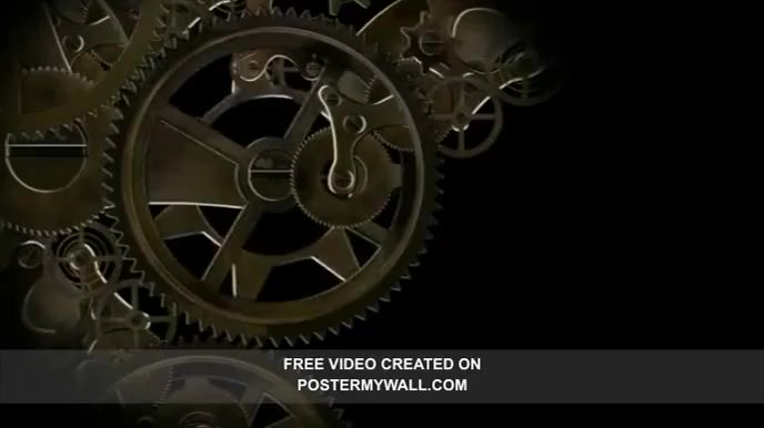 5 minute countdown timer (2) | PosterMyWall