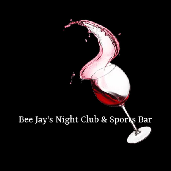 night club party logo | PosterMyWall