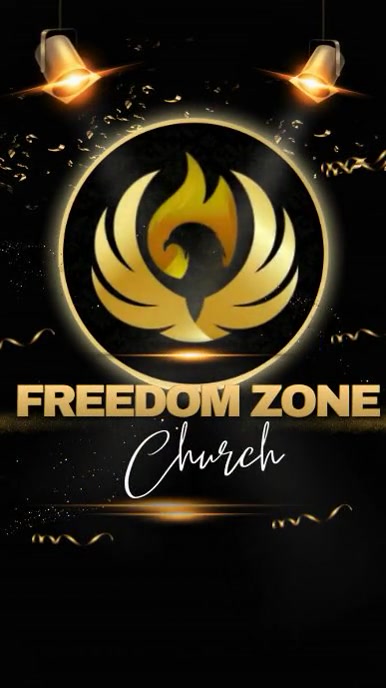 Church Display | PosterMyWall