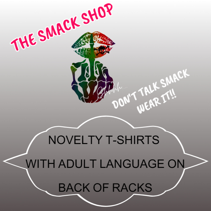 back rack | PosterMyWall