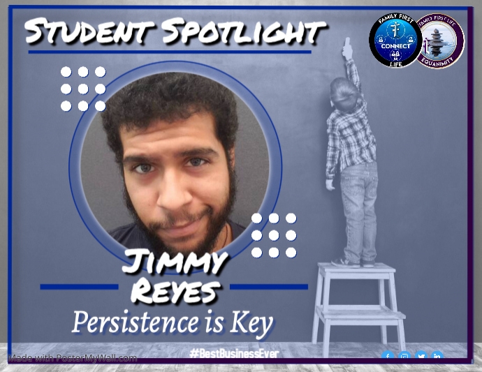 Student Spotlight | PosterMyWall