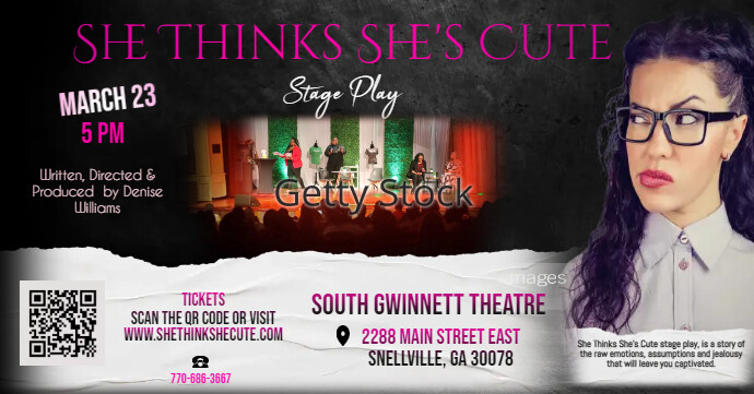 STSC Facebook Cover (1) | PosterMyWall