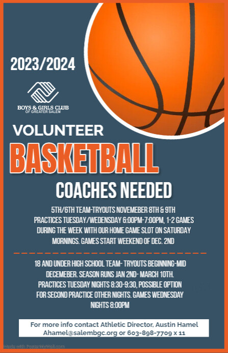 SPORTS TABLOID.C | PosterMyWall