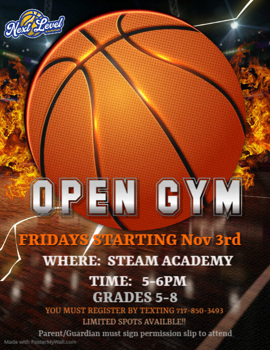 Basketball Posters, March Madness, Games | PosterMyWall