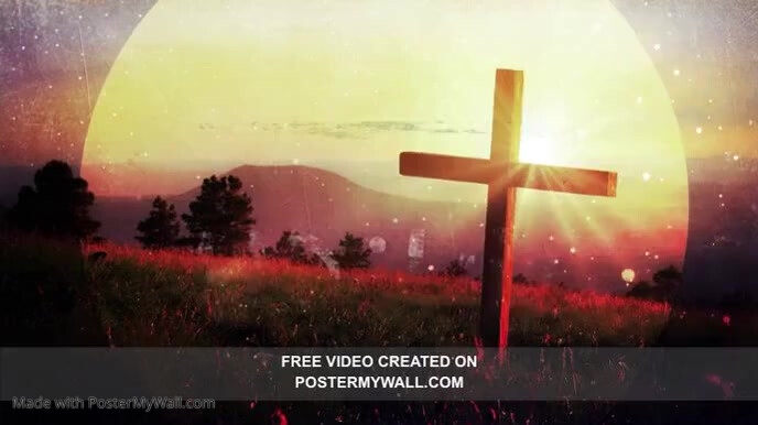 worship countdown | PosterMyWall