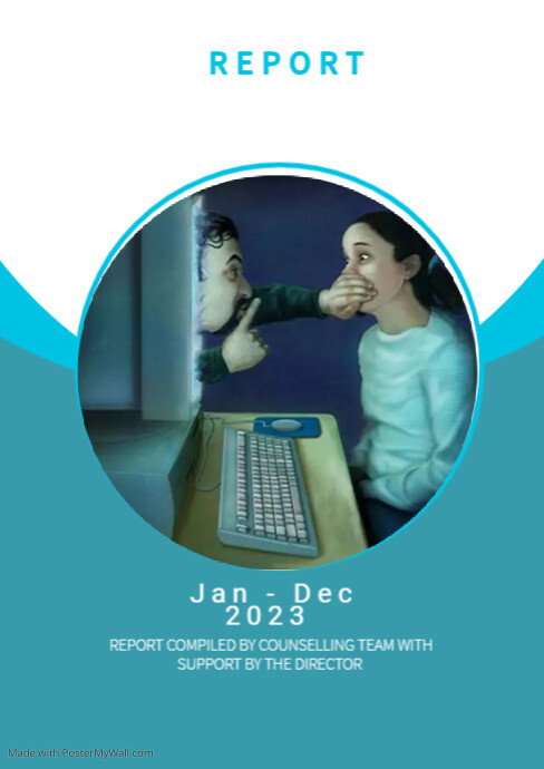 Business Profile Cover Design | PosterMyWall