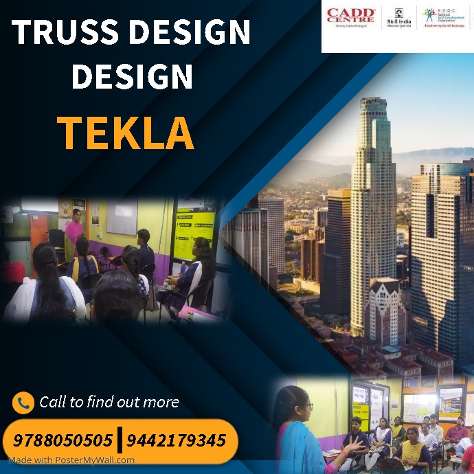 Business Marketing Square Ads | PosterMyWall