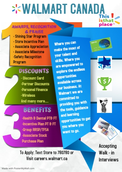 Copy of Copy of Flyer Template | PosterMyWall