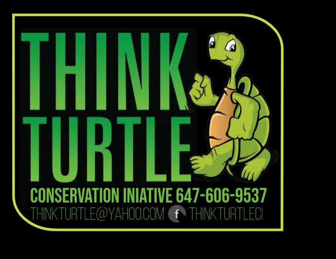 TTCI Logo 2022 | PosterMyWall