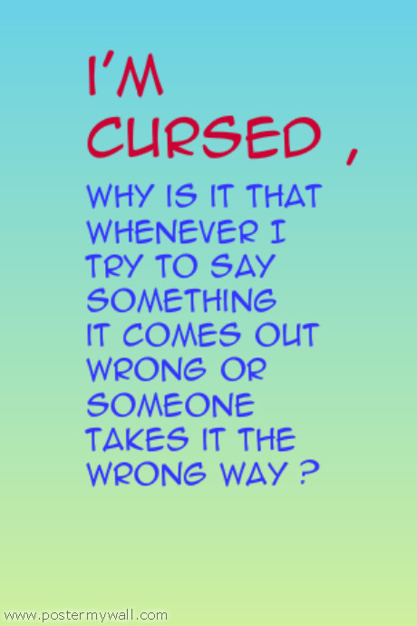 System Down | PosterMyWall