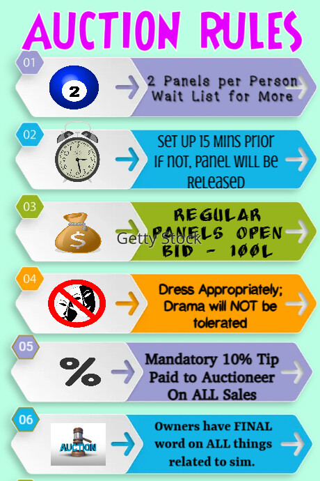 Classroom rules, rules for class | PosterMyWall