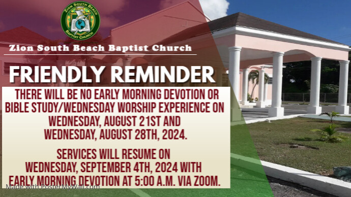 church retreat flyer (3) | PosterMyWall