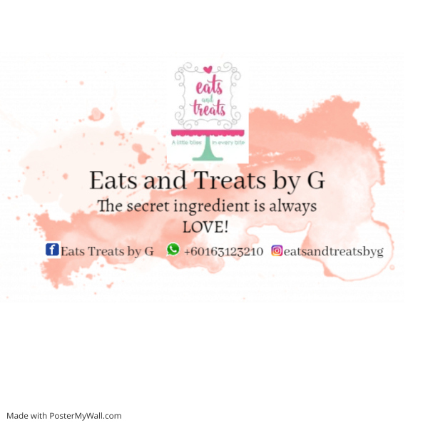 Copy of Copy of Abstract Business Logo Template | PosterMyWall