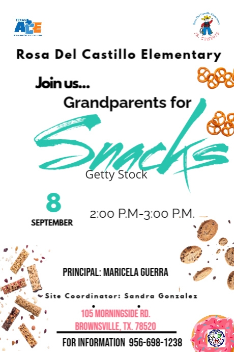 Donut Sale Poster | PosterMyWall