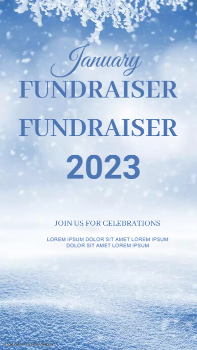 december, 2024,event | PosterMyWall