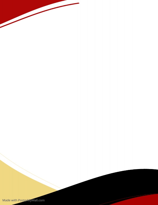 Pastor's Appreciation Page Border | PosterMyWall