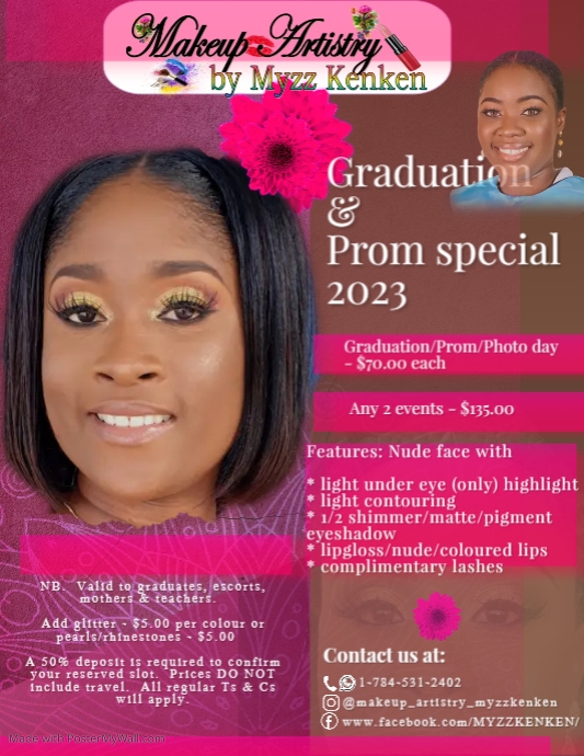 Grad 2023 (2) | PosterMyWall
