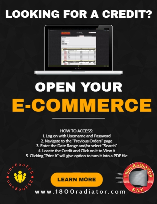 generic e-commerce financial advertisement in (1) | PosterMyWall