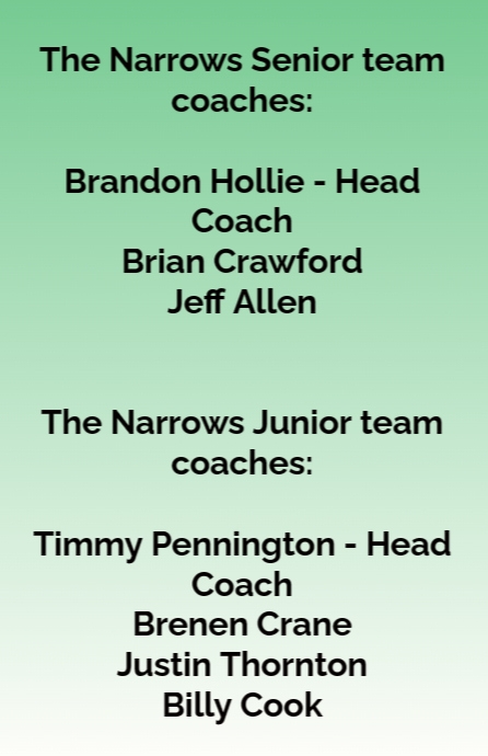 Coaches | PosterMyWall