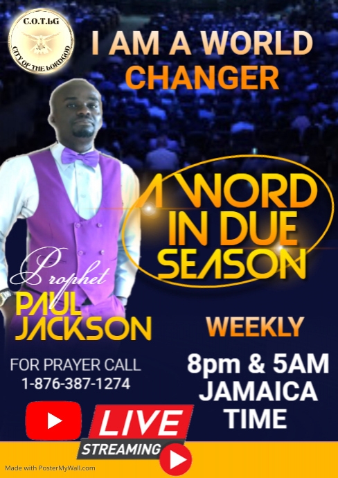 YOUTUBE flyer | PosterMyWall