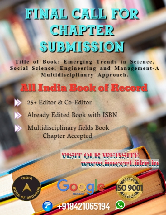 Copy of used book sale flyer template | PosterMyWall