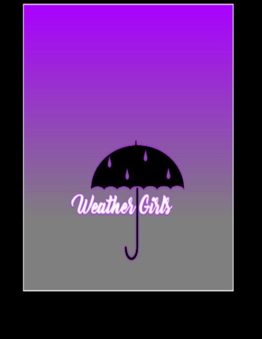 Copy of A New Design | PosterMyWall