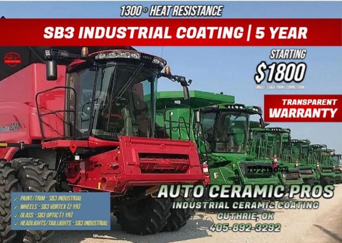 Copy of tractor (2) | PosterMyWall