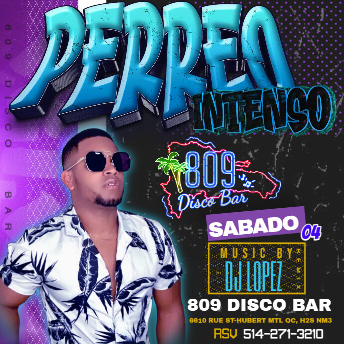 Flashy friday | PosterMyWall