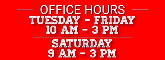 Chamber Sign Snipe | PosterMyWall