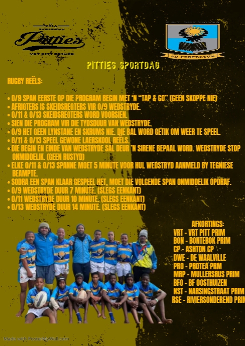 Football Instagram Post, Soccer Flyer (2) | PosterMyWall