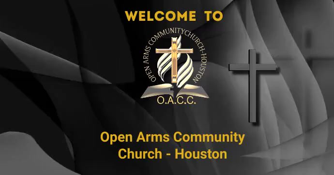 church post | PosterMyWall